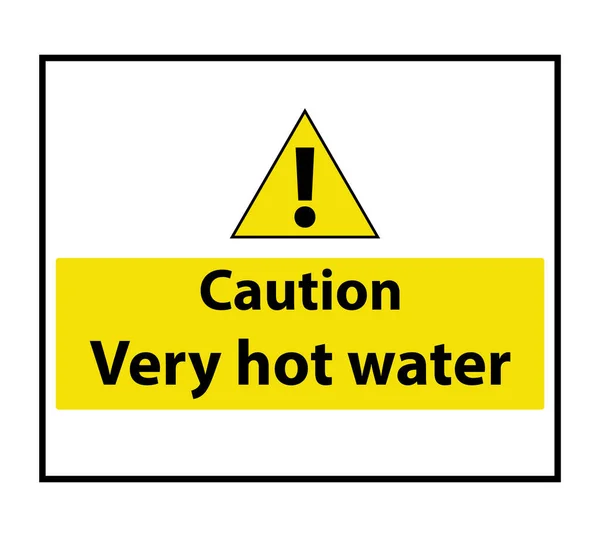 168 Very hot weather Vector Images, Very hot weather Illustrations ...