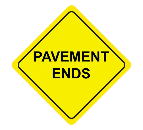 26,990,438 Tanda pavement Vector Images | Depositphotos