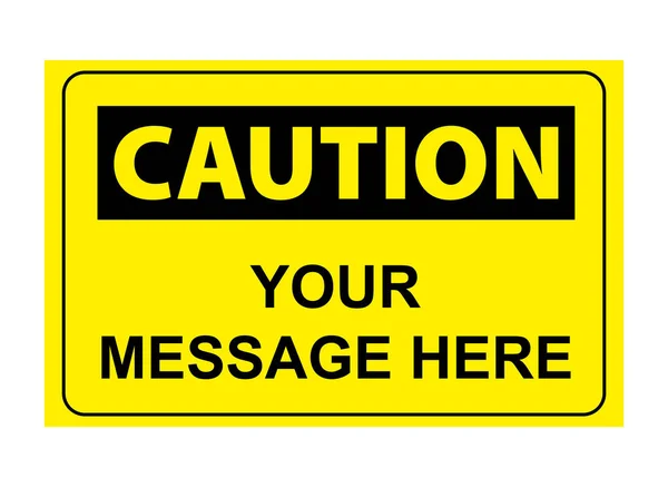 7,716 Travel caution Vector Images | Depositphotos