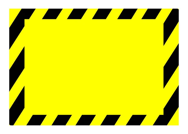 100,000 Caution zone Vector Images | Depositphotos