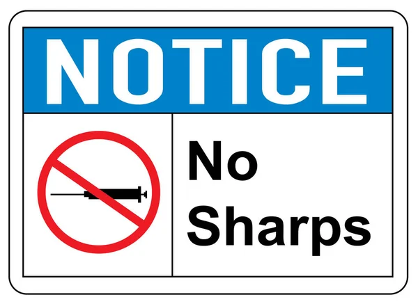 mnaleen.gmail.com Portfolio: Stock Photos, Vectors, Video, Audio ...