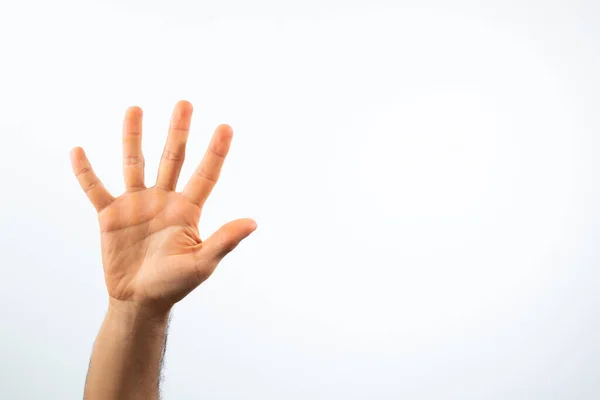 Hand wave Images - Search Images on Everypixel