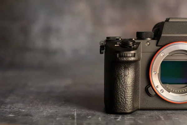 Product photography background Stock Photos, Royalty Free Product ...