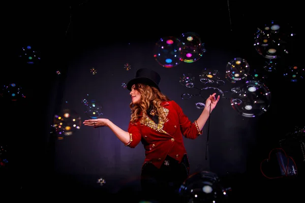 Female magician Images - Search Images on Everypixel