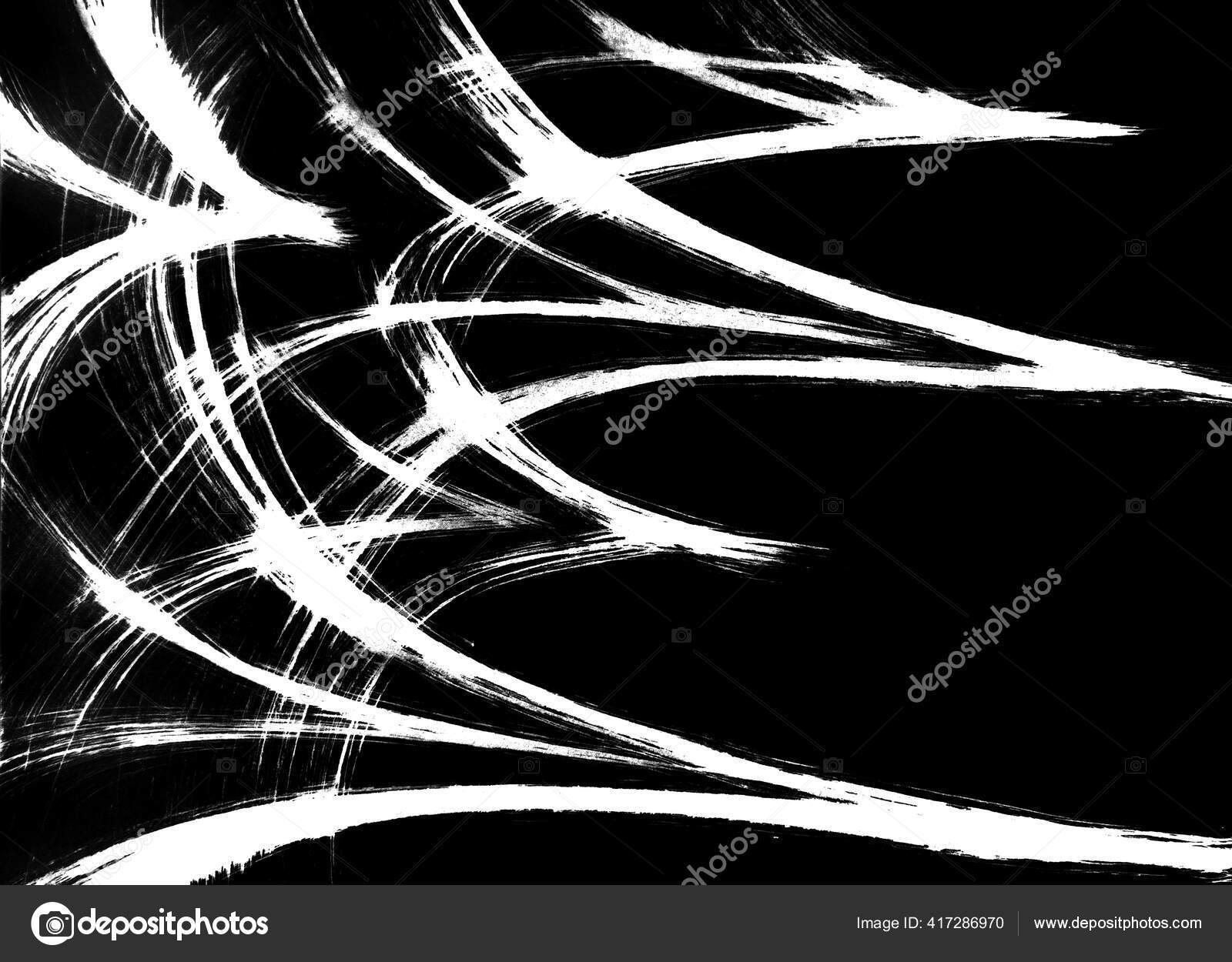 Architectural Domes Tents Ensemble Four Dimensional Architecture Drawn ...