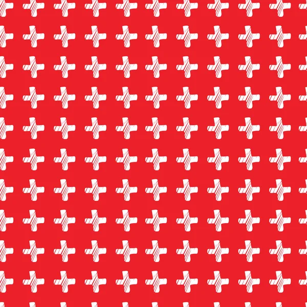 100,000 Suisse flag Vector Images | Depositphotos