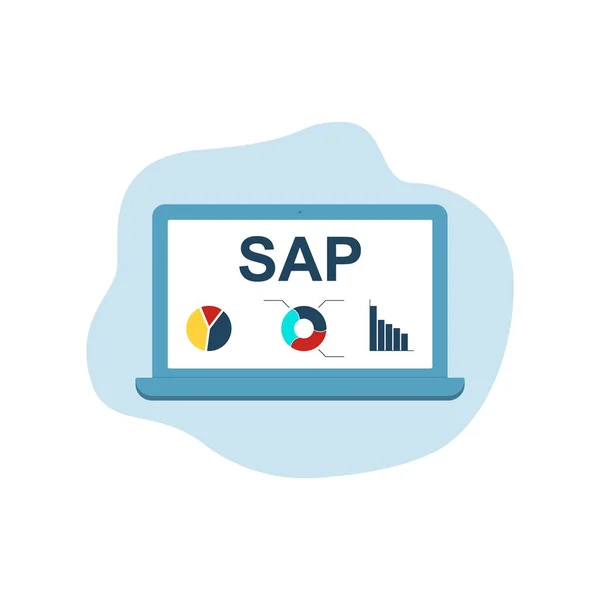 Sap Vector Art Stock Images | Depositphotos Sap Vector Art Stock Images | Depositphotos