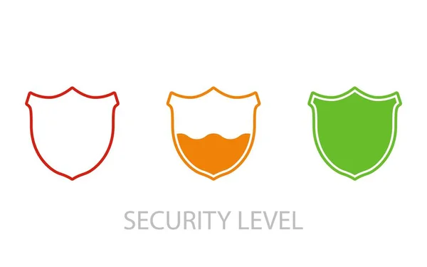 100,000 Security logo design Vector Images | Depositphotos