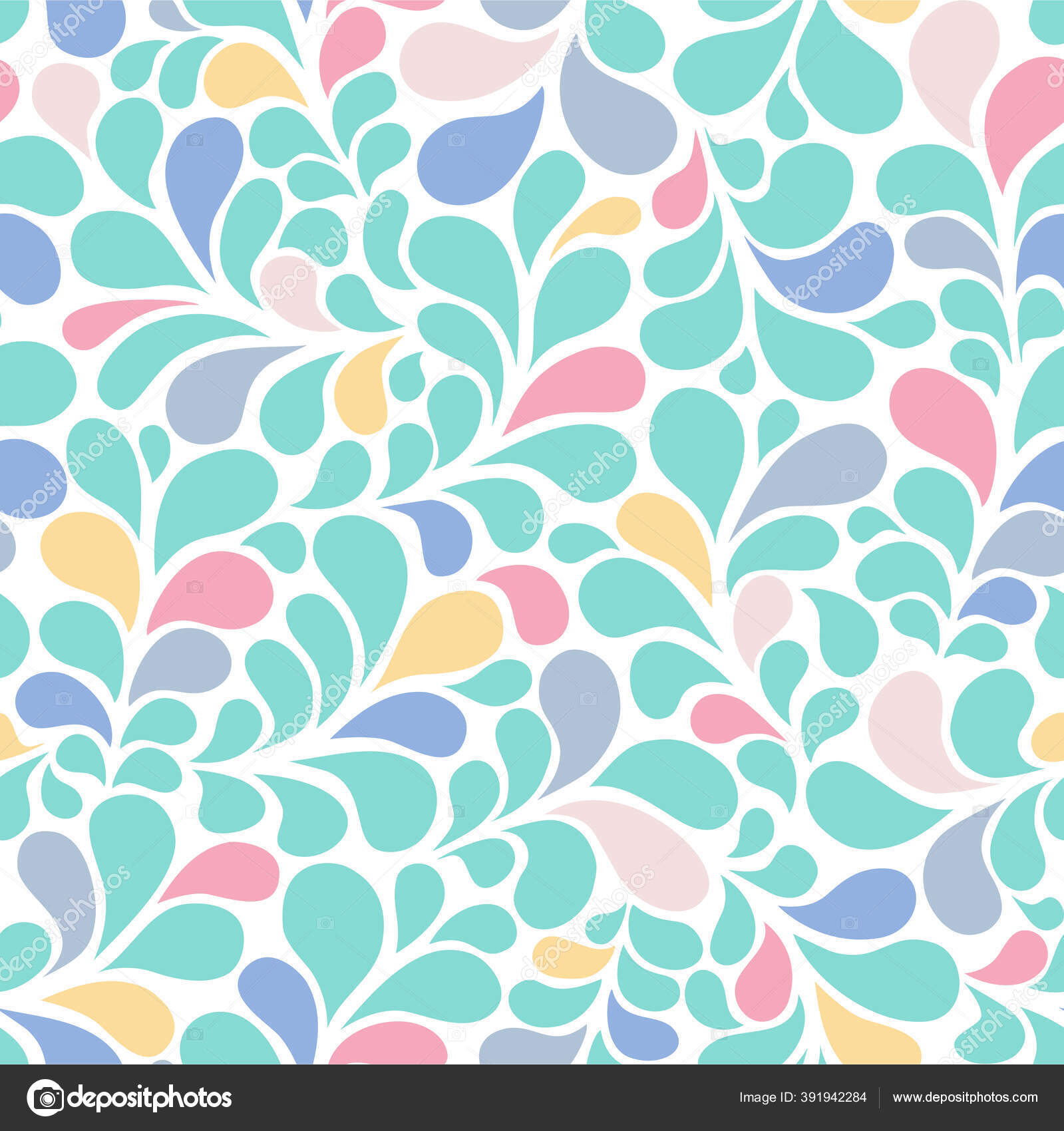 Designs Patterns For Projects