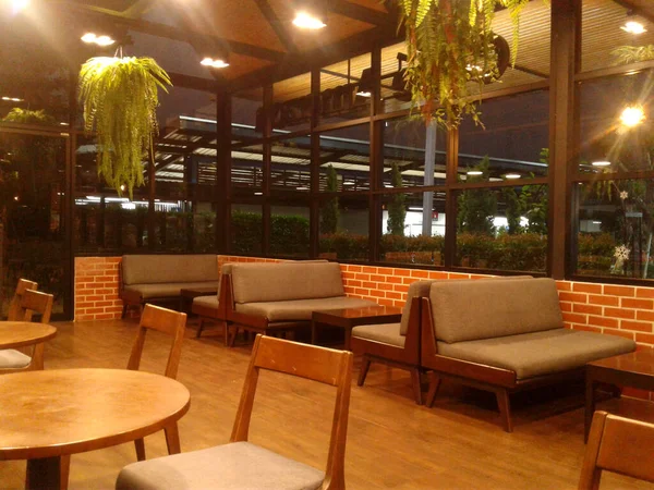 Self cafeteria Stock Photos, Royalty Free Self cafeteria Images ...