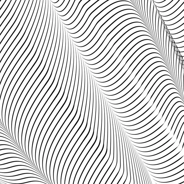100,000 Swoosh lines Vector Images | Depositphotos
