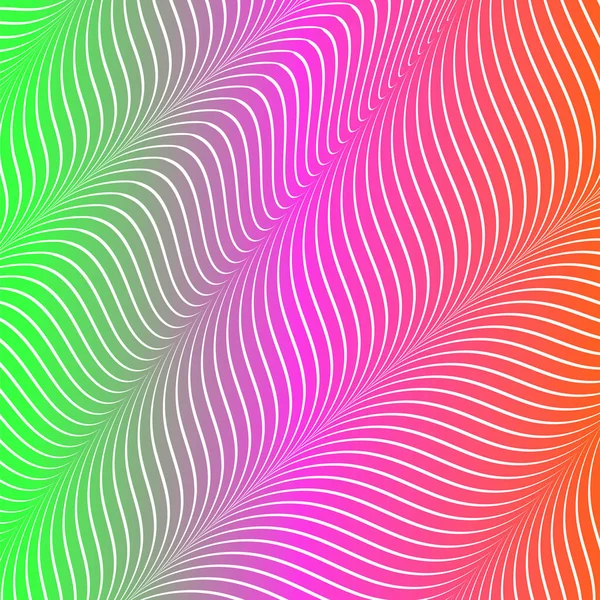 25,031,727 Curve background Vector Images | Depositphotos