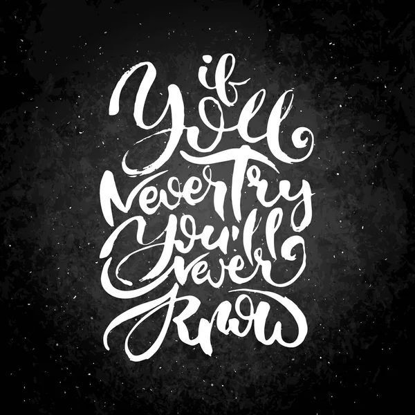 33,541,324 Continuously Vector Images | Depositphotos