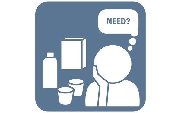 Basic human needs Stock Photos, Royalty Free Basic human needs Images ...