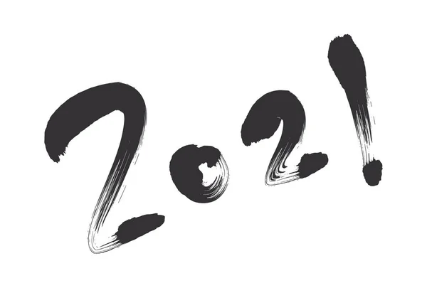 100,000 Resolution Vector Images | Depositphotos