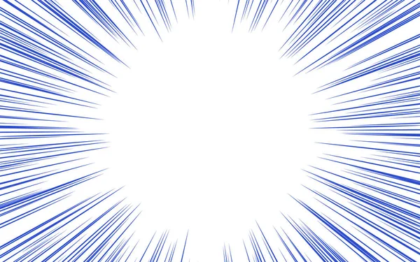 17,273,011 Concentration line Vector Images | Depositphotos