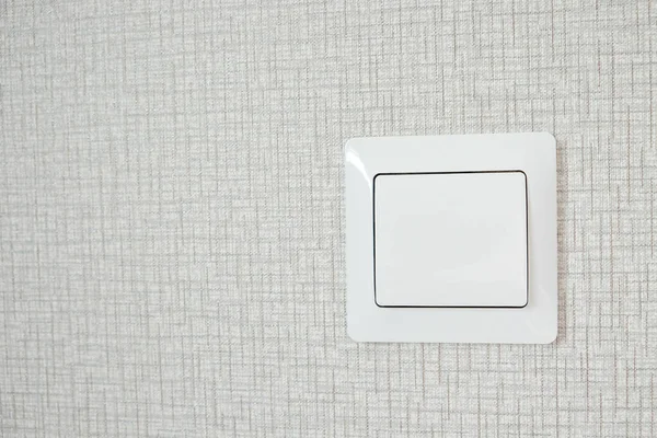 Ultra Modern Light Switches