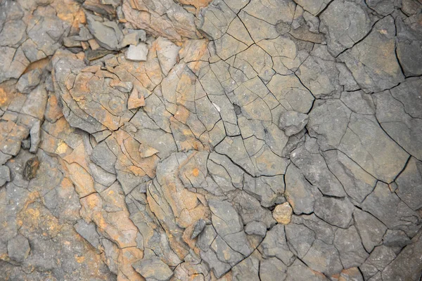 Fractured Rock Texture Stock Photo by ©truthfunctional 314724640