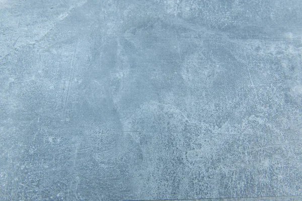 Tyvek membrane Stock Photos, Royalty Free Tyvek membrane Images ...