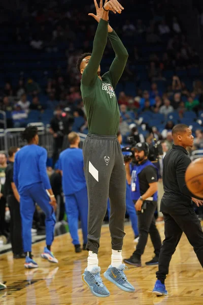 Aria giovanni images libres de droit, photos de Aria giovanni ...