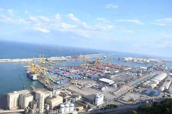 Cartagena colombia port Stock Photos, Royalty Free Cartagena colombia ...