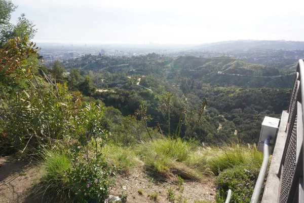 Hollywood hill Stock Photos, Royalty Free Hollywood hill Images ...