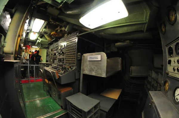 Ship control room Stock Photos, Royalty Free Ship control room Images ...