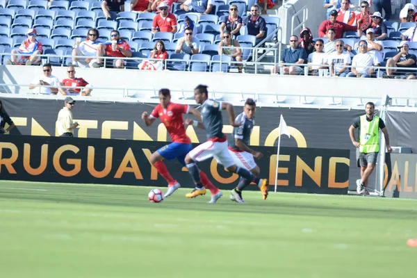 Pedro rod marking Stock Photos, Royalty Free Pedro rod marking Images ...