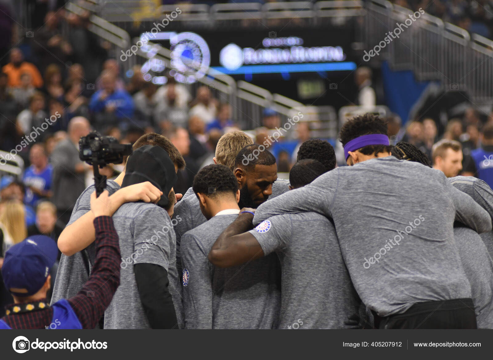 2018 Annual Florida Classics Bcu Famu Camping Stadium Orlando Florida ...