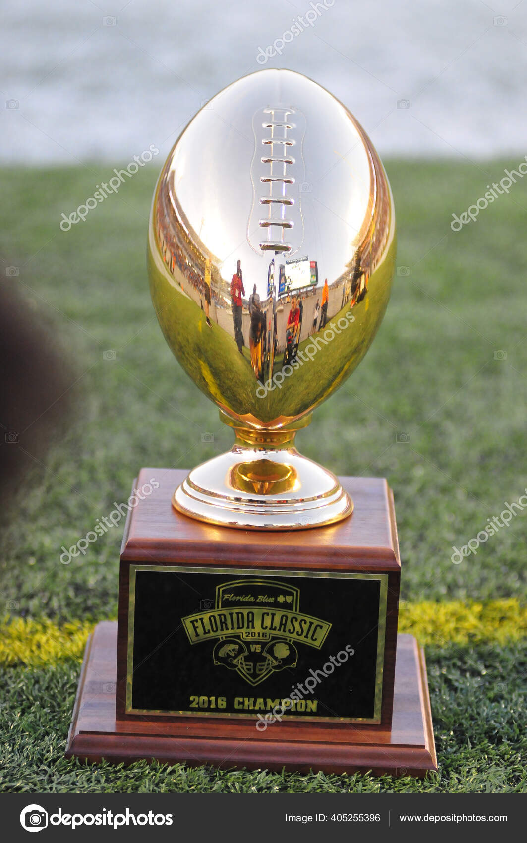 Florida Rattlers Face Bethune Cookman Wildcats Durig Florida Classics ...