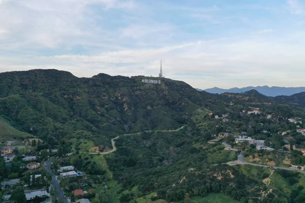 Los angeles hills Stock Photos, Royalty Free Los angeles hills Images ...