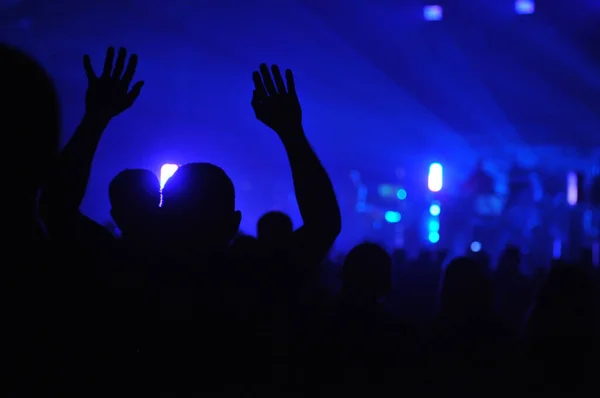 Group worship Stock Photos, Royalty Free Group worship Images ...