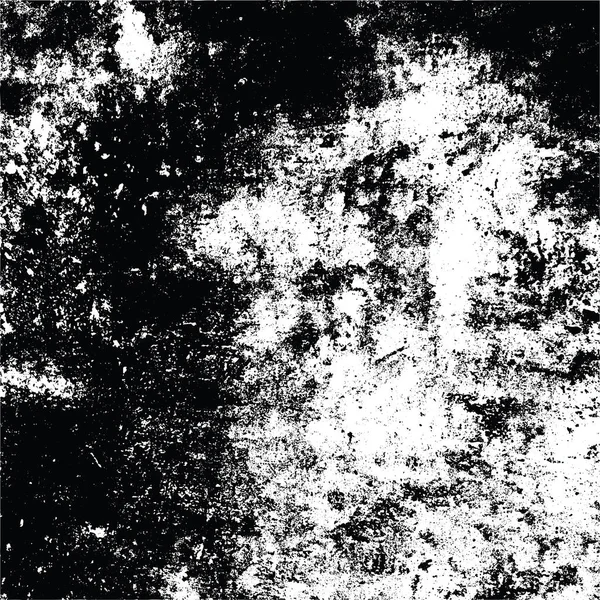 Grunge vector background texture template Stock Vector Image by ©swavo ...