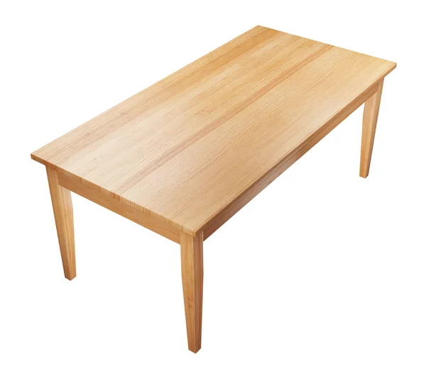 Ting table images libres de droit, photos de Ting table | Depositphotos