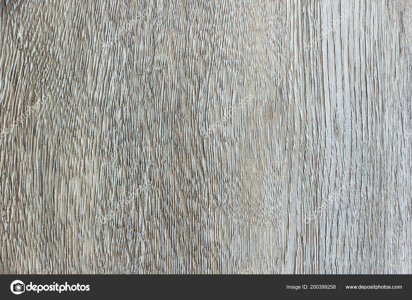 Make Material Wood Texture Natural Pattern — Stock Photo © kasipat ... Make Material Wood Texture Natural Pattern — Stock Photo © kasipat ...