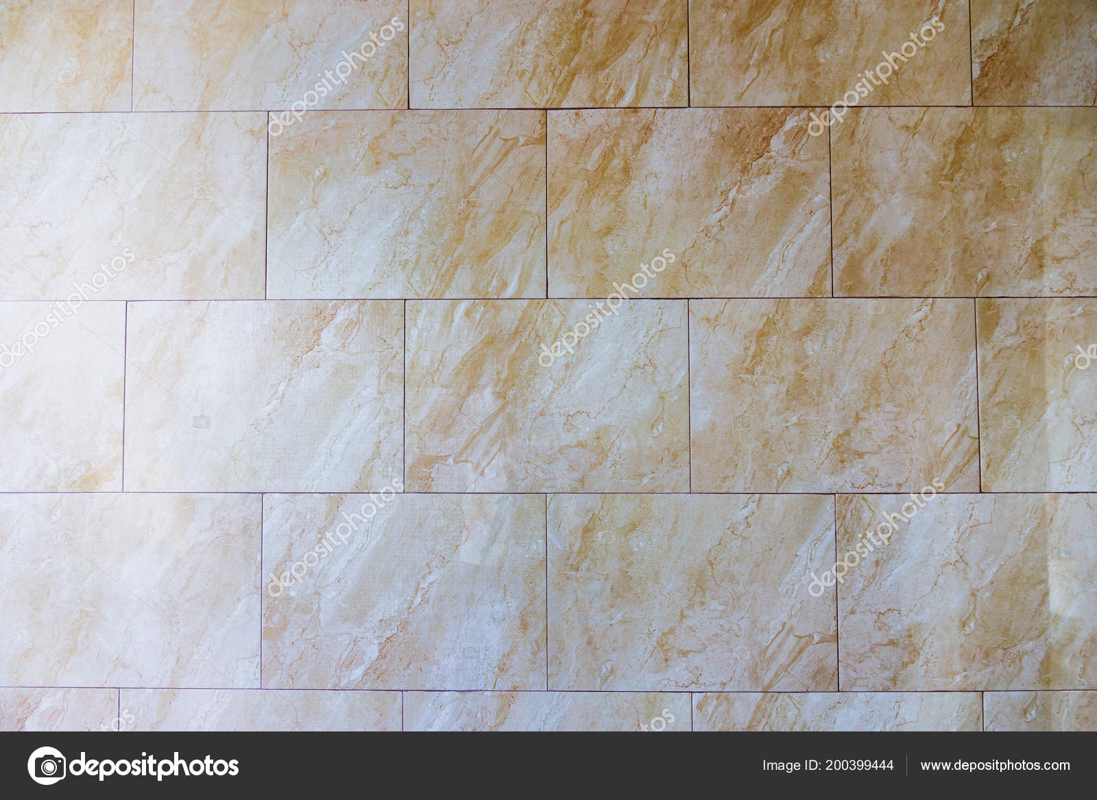 Classic Texture Tile Wall Modern Style Interior — Stock Photo © kasipat ...