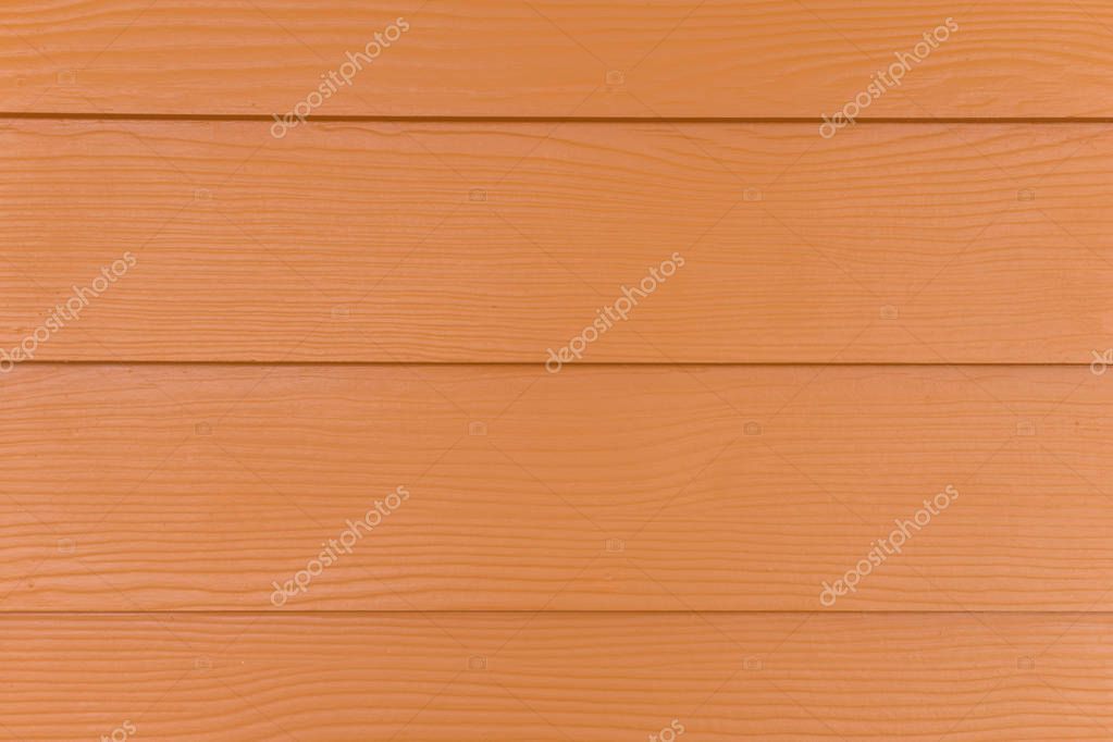 material revestimiento de madera color marr n. fibra cemento tablero ...