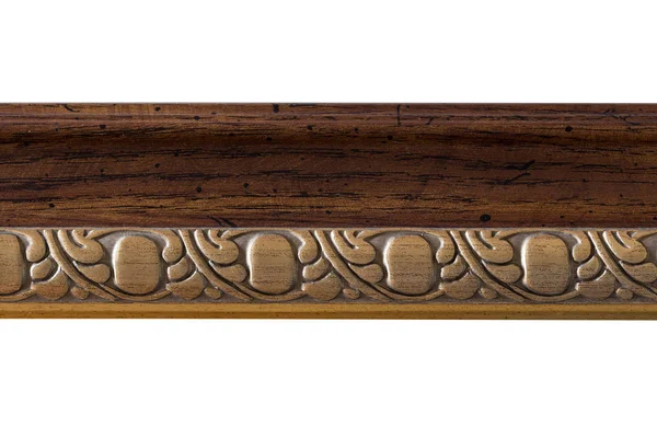 Skirting board Images - Search Images on Everypixel