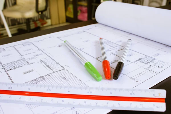 Engineering calculations Images - Search Images on Everypixel