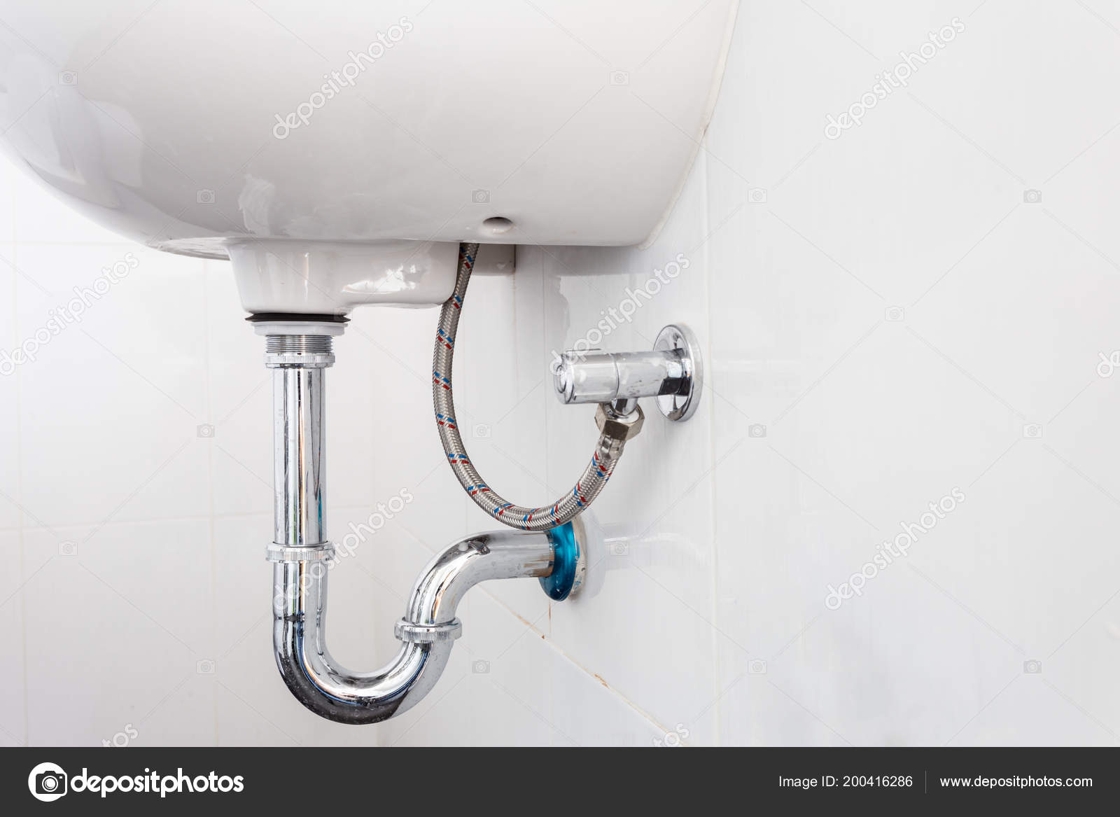 Modern Design Home Bathroom White Sanitary Ware Bathroom Construction ...