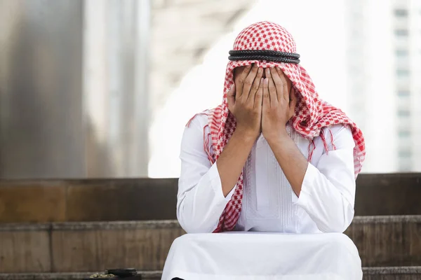 Women in the arabian peninsula Stock Photos, Royalty Free Women in the ...