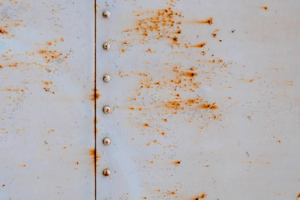 Abstract background steel sheet with rust,Train wall old and rus ...