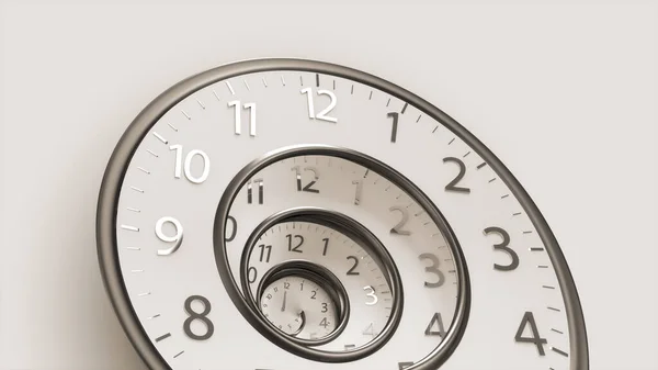 Spinning clock Stock Photos, Royalty Free Spinning clock Images ...