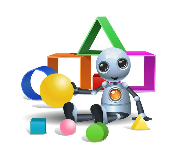 Happy robot Images - Search Images on Everypixel