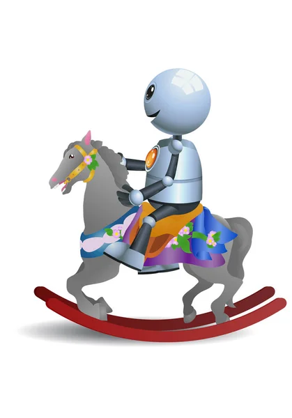 Cavaleiro cavalgando Stock Photos, Royalty Free Cavaleiro cavalgando ...