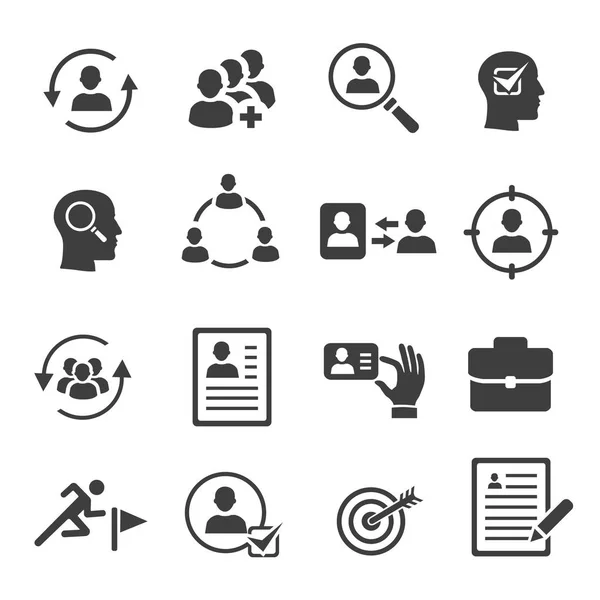 Personnel icon Images - Search Images on Everypixel
