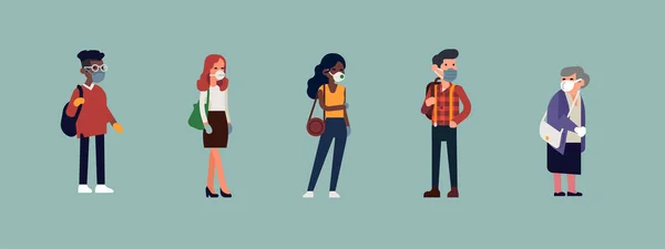 100,000 9 personality types Vector Images | Depositphotos