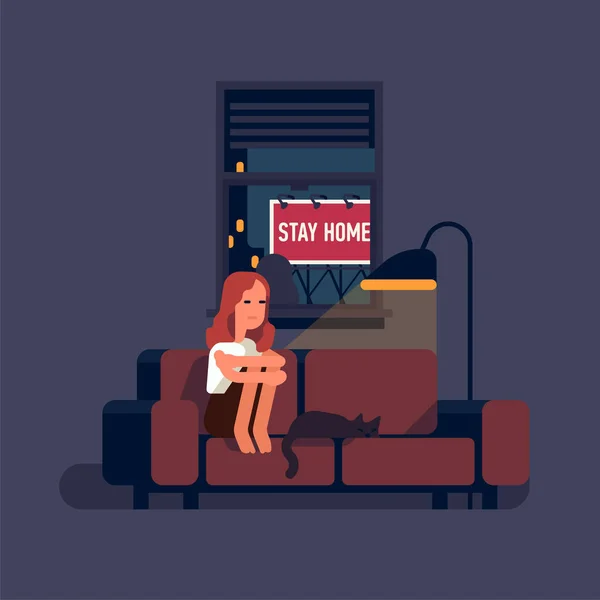 67 Sofá enorme Stock Illustrations | Depositphotos®