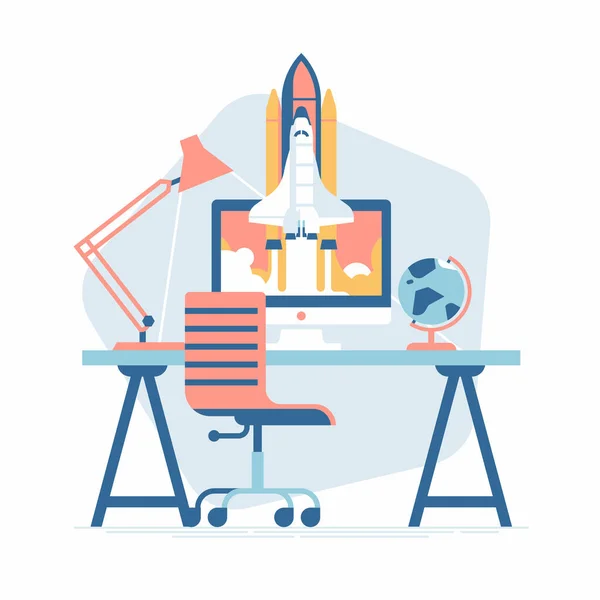 Product service Vector Images | Depositphotos