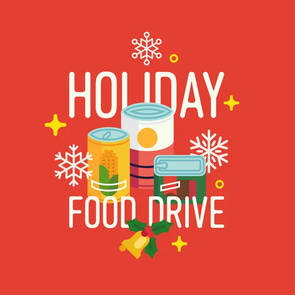 100,000 Food drive Vector Images | Depositphotos